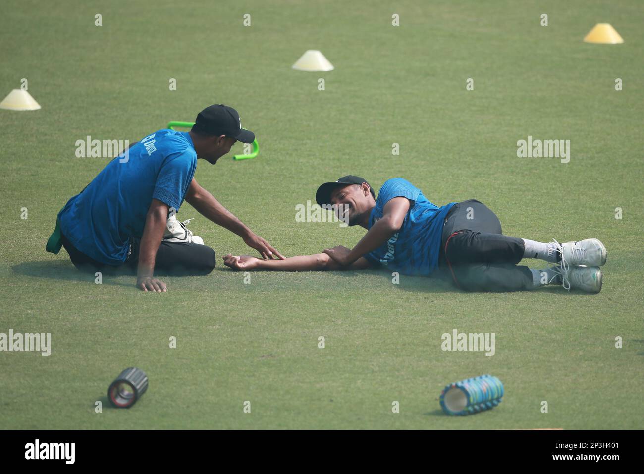 Matc day hi-res stock photography and images - Alamy