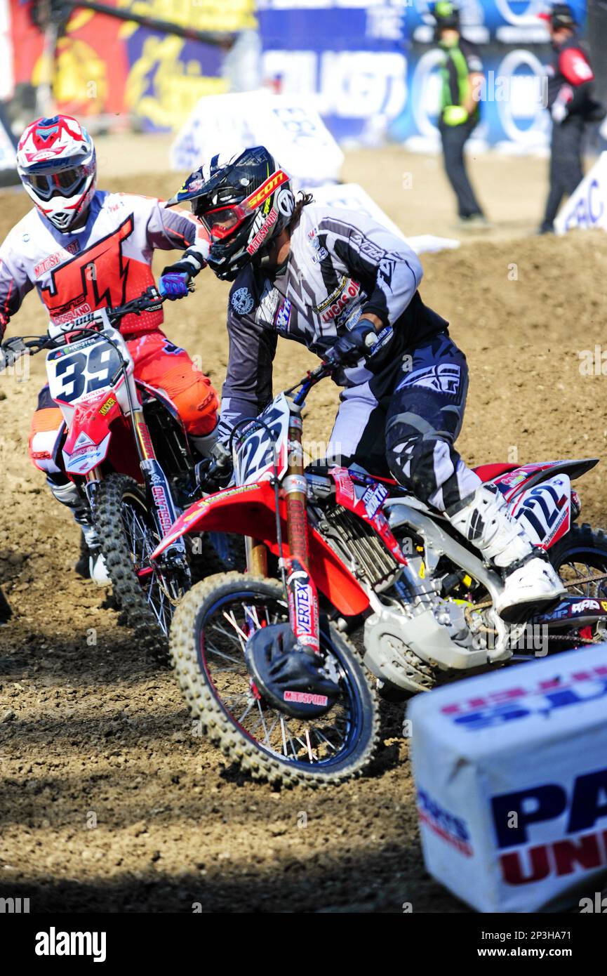 Adam pyle hi-res stock photography and images - Alamy