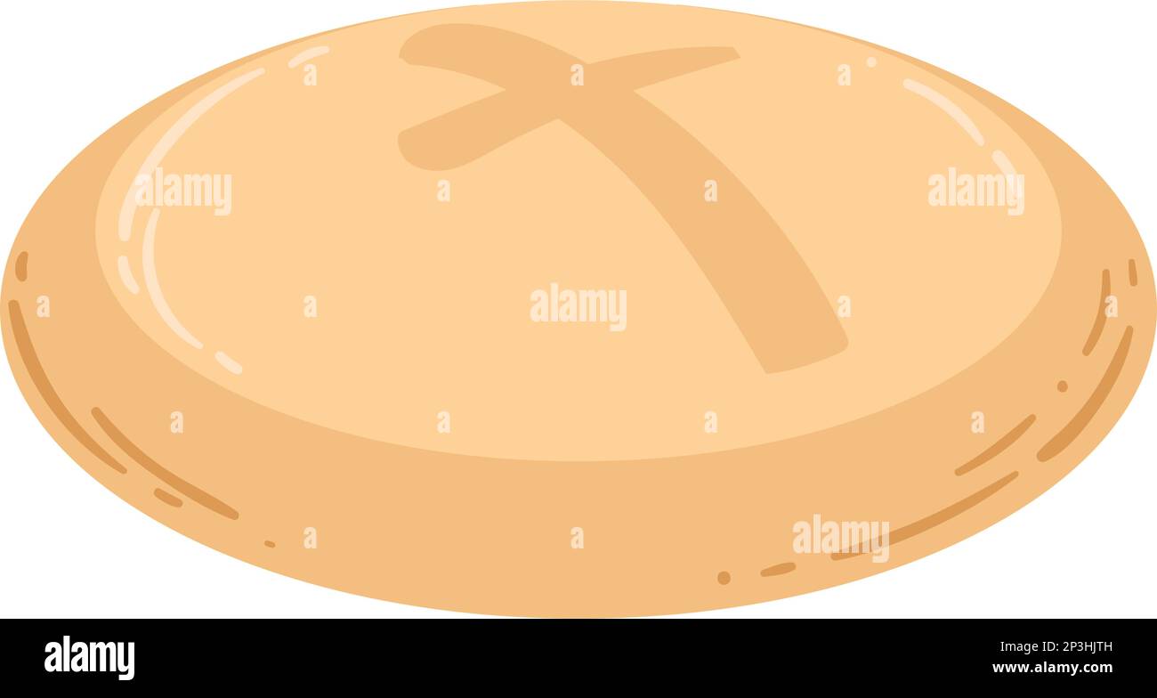 holy host first communion Stock Vector Image & Art - Alamy