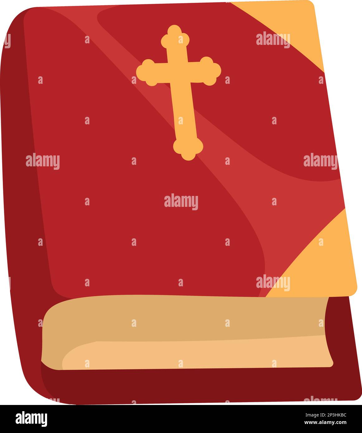 catholic bible sacred book Stock Vector Image & Art - Alamy