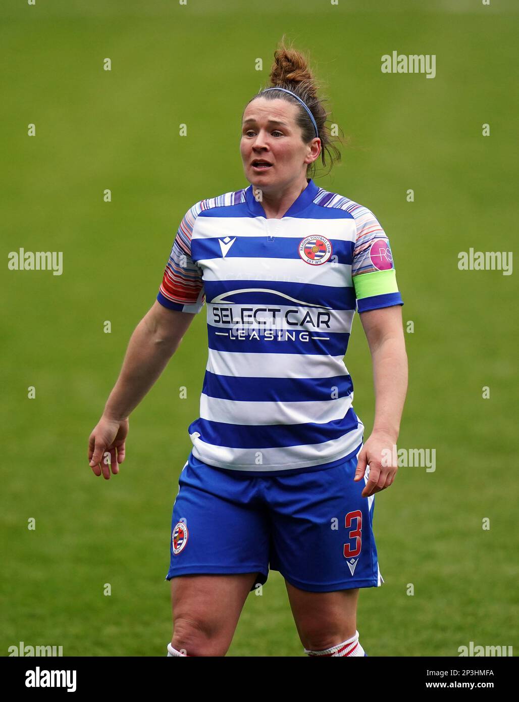 Emma mukandi hi-res stock photography and images - Alamy