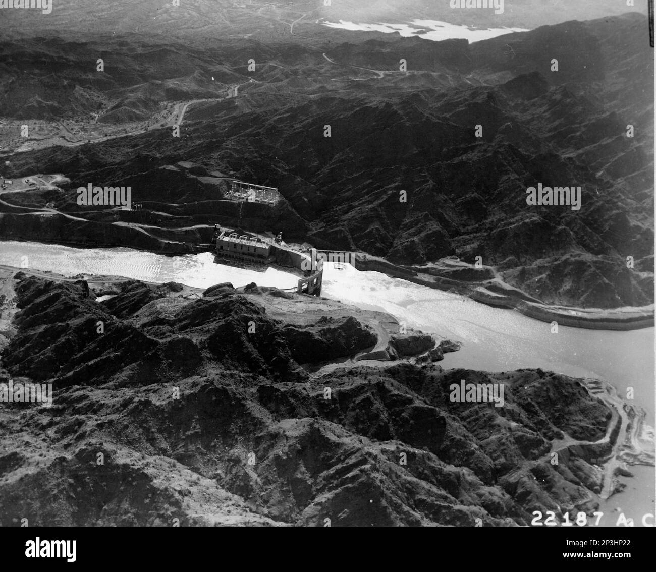 Arizona birds Black and White Stock Photos & Images - Alamy