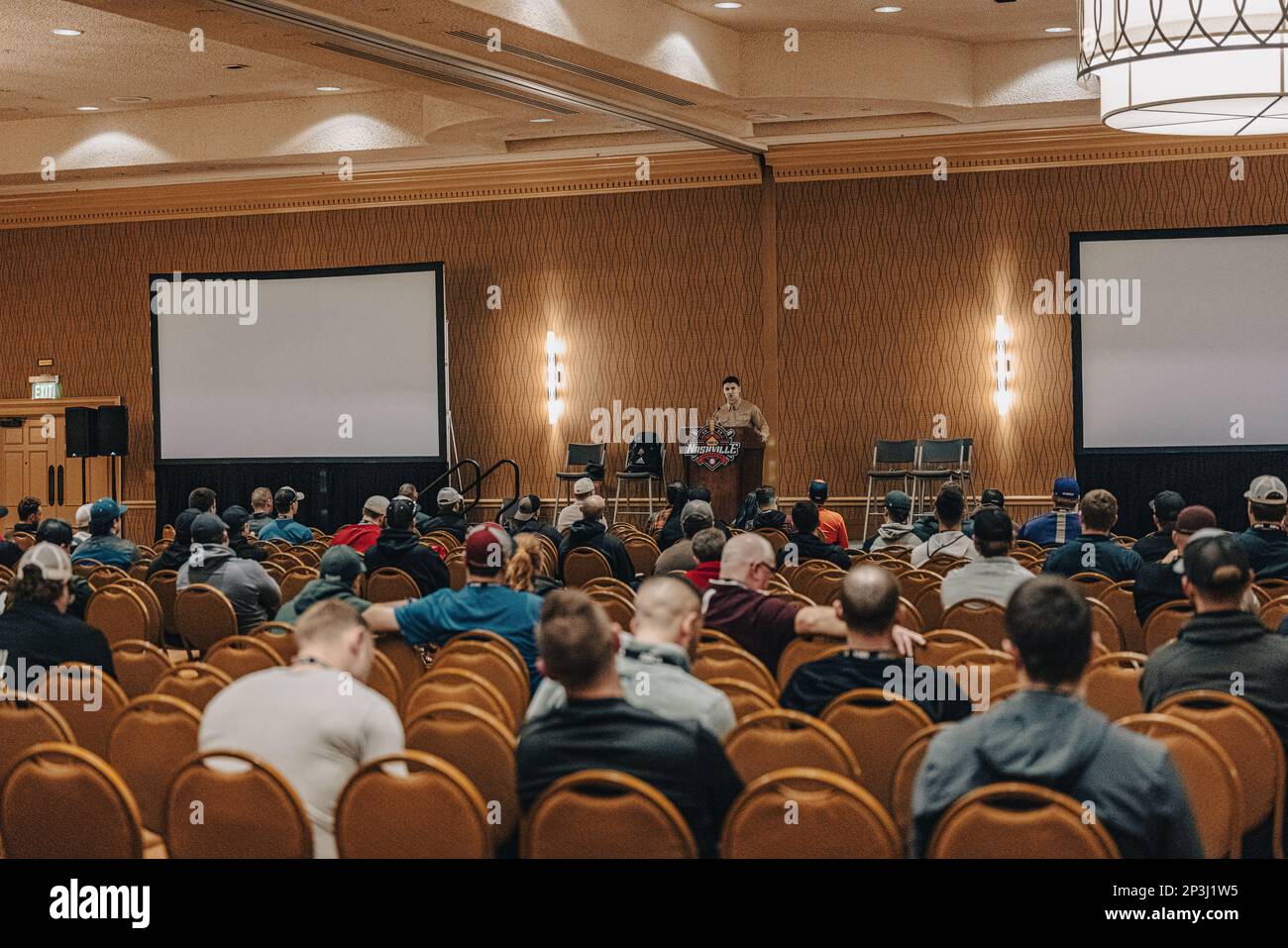 U.S. Marine Corps Capt. Steven Arango, deputy staff judge advocate ...