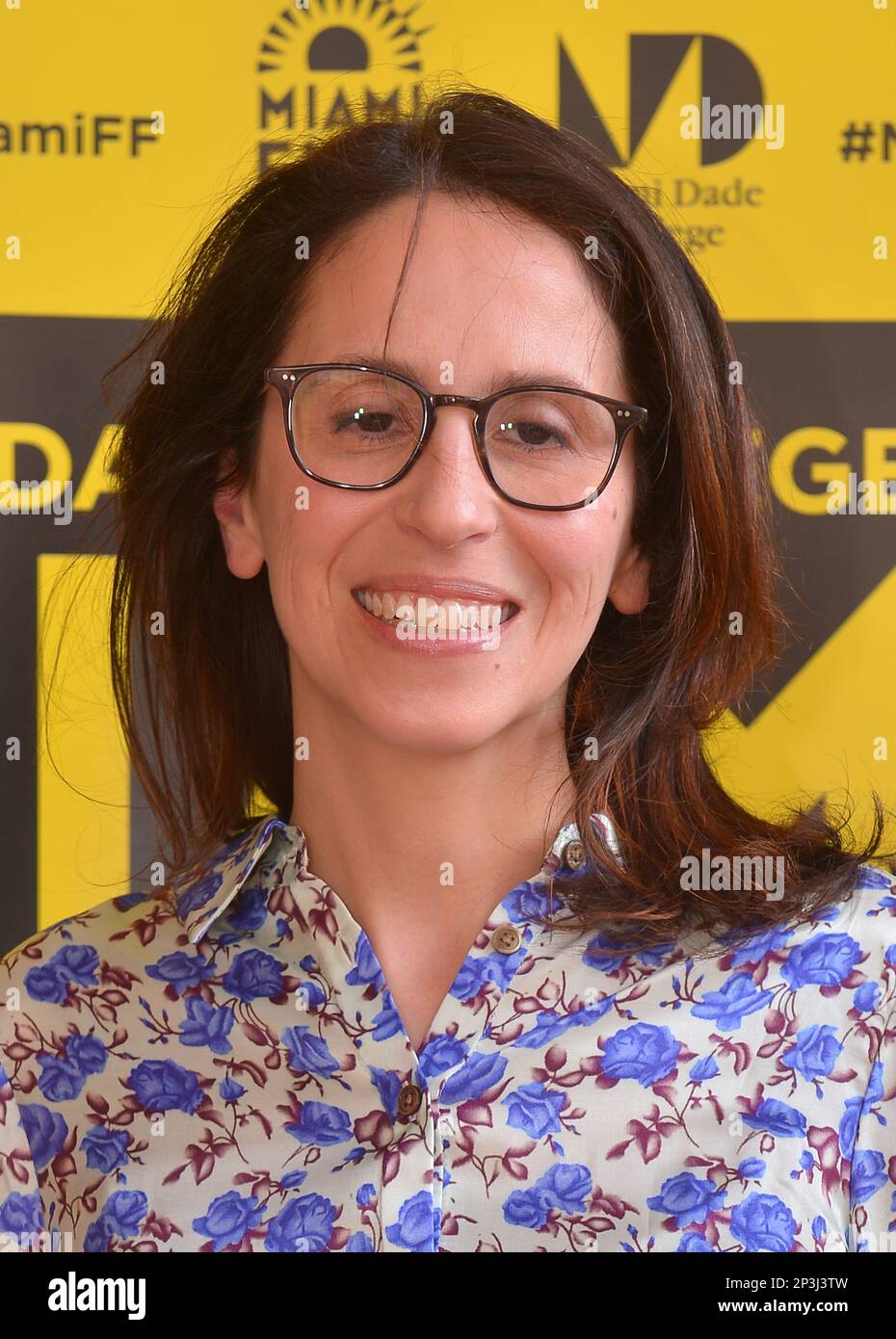 Haircut Coral Gables at Qiana Flowers blog