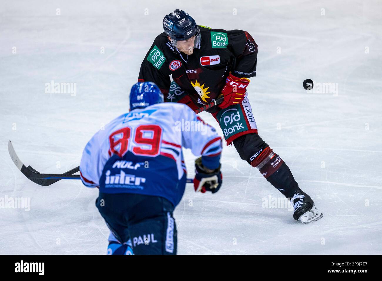 Mannheims david hi-res stock photography and images - Alamy