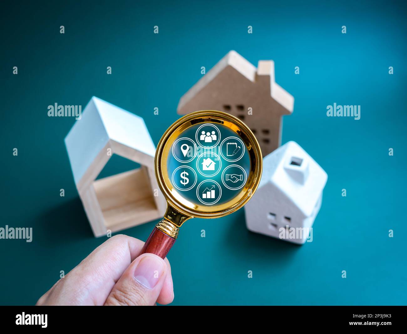 Value diagram hi-res stock photography and images - Alamy