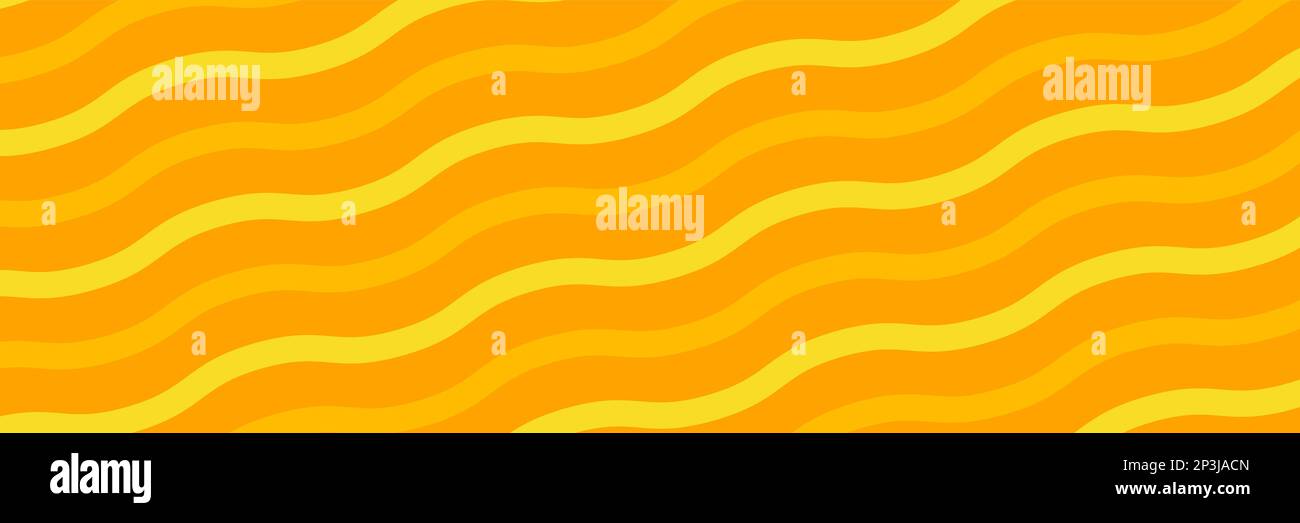 Ramen, pasta vector pattern. Yellow instant noodle, pasta and spaghetti ...