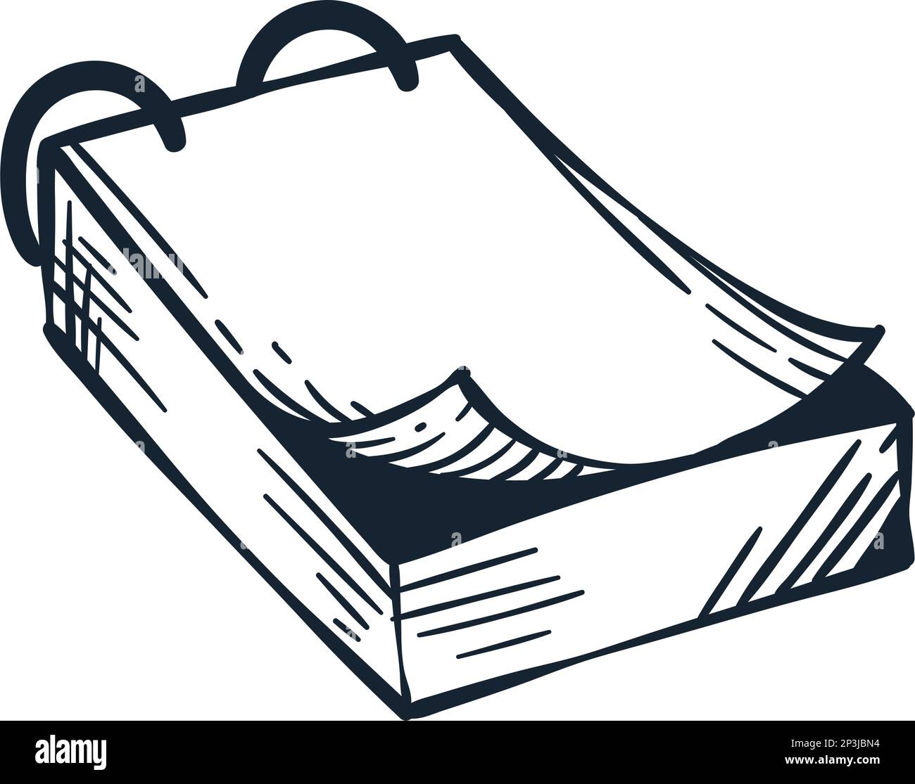 Papper draw hi-res stock photography and images - Alamy