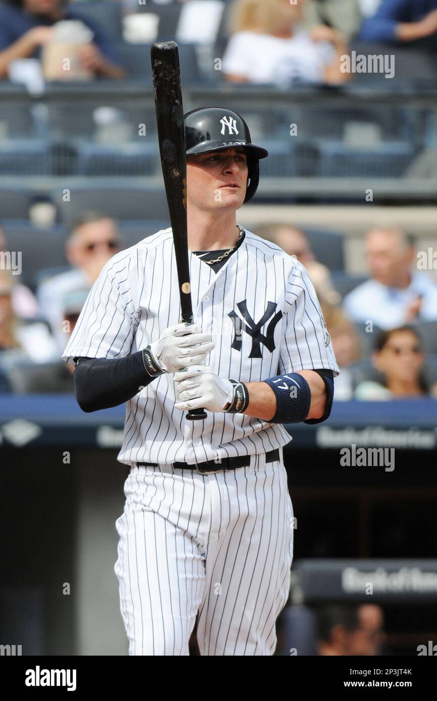 Brendan Ryan Yankees