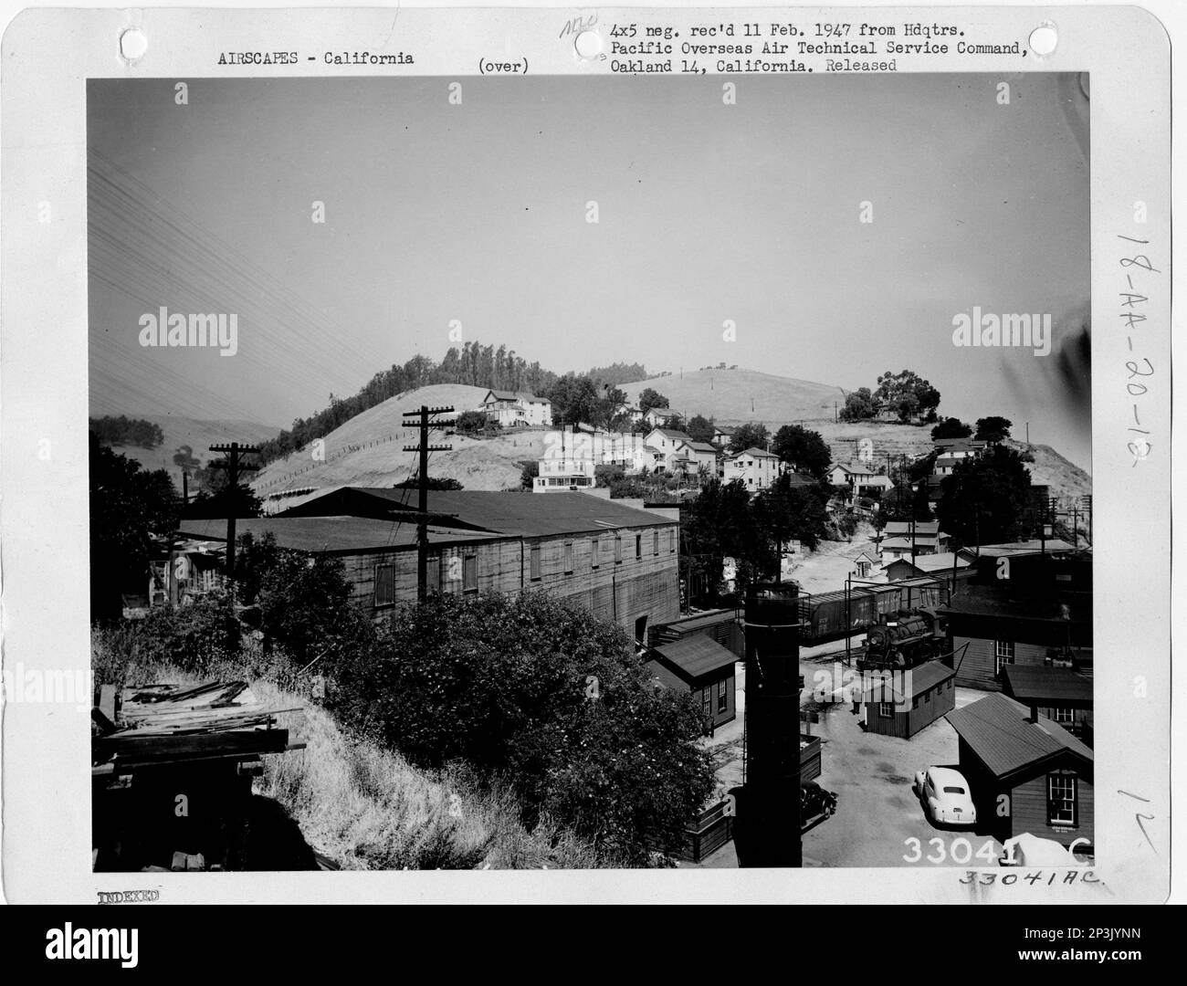 Porta costa hi-res stock photography and images - Alamy