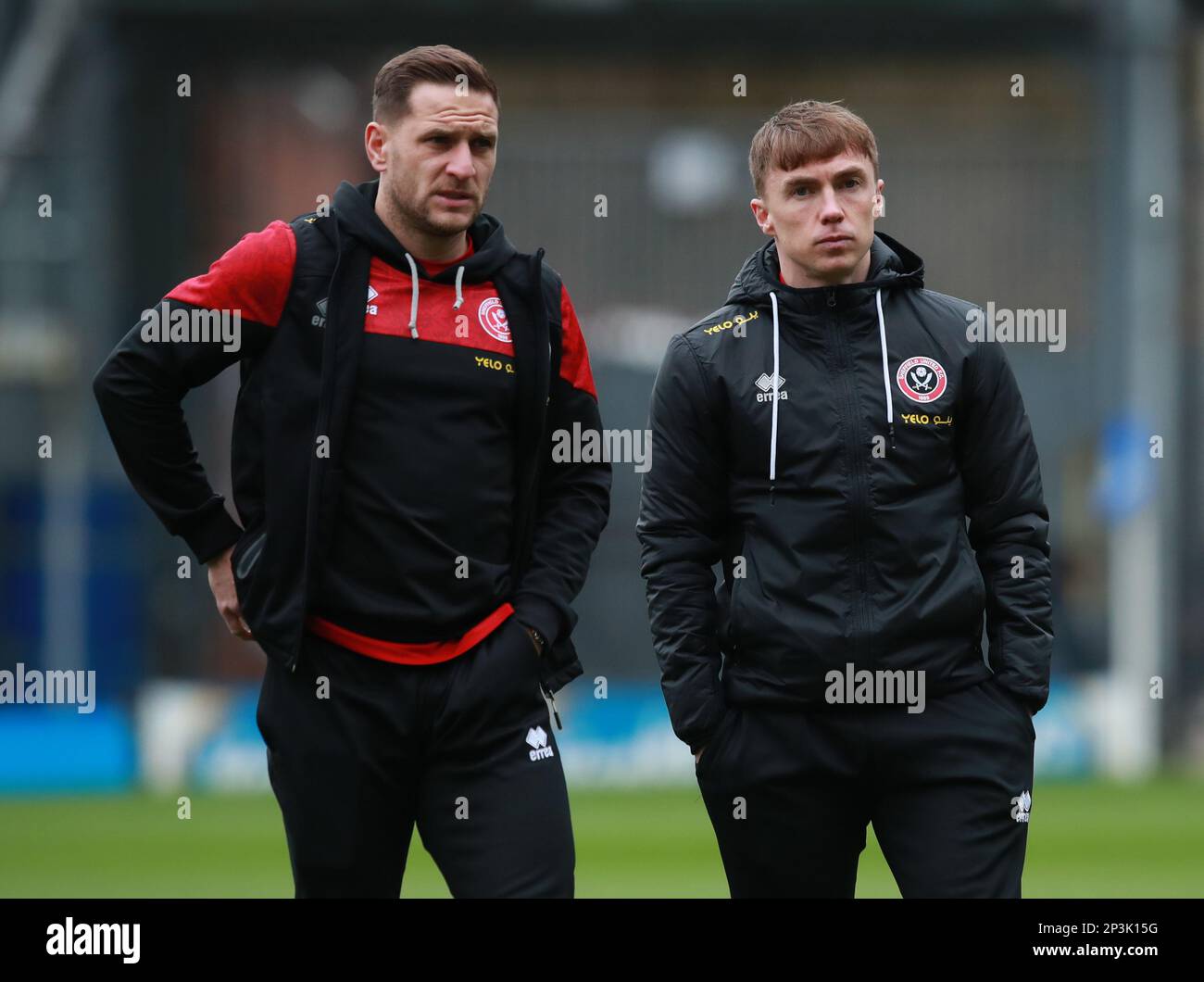 Simon bellis hi-res stock photography and images - Alamy