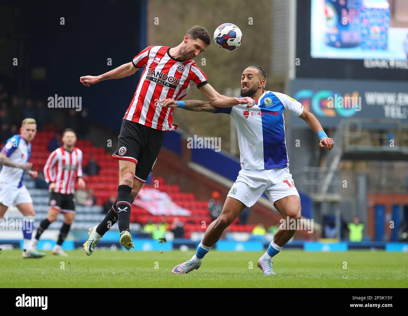 Thomas blackburn hi-res stock photography and images - Alamy