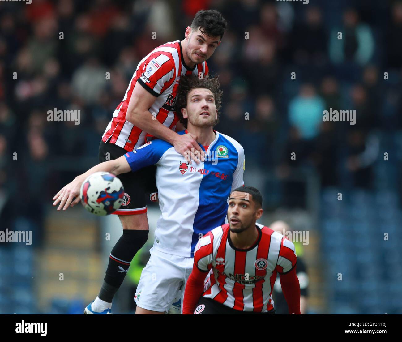 Sam gallagher hi-res stock photography and images - Alamy