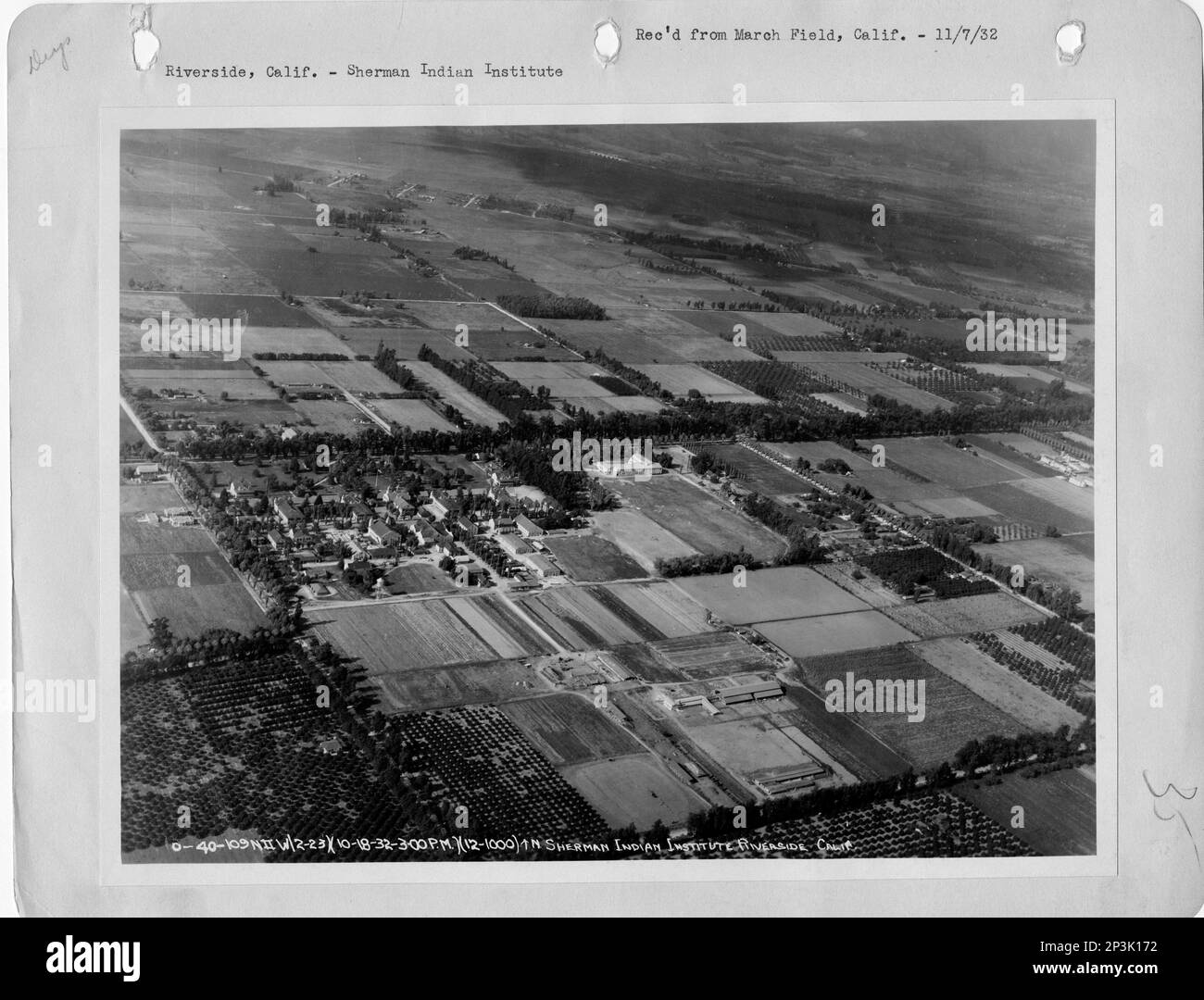 Riverside aerial Black and White Stock Photos & Images - Alamy