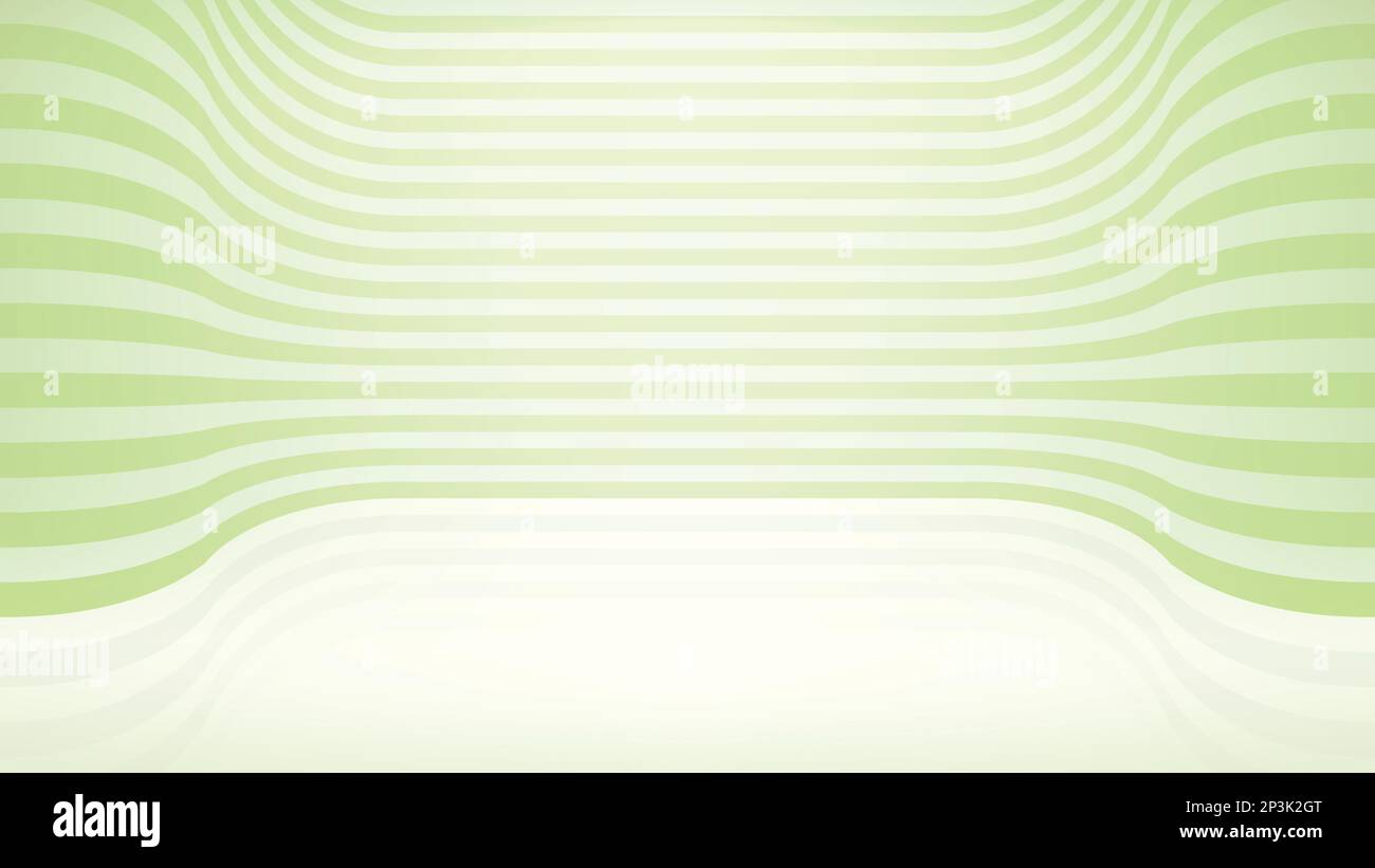 Stripped back wallpaper hi-res stock photography and images - Alamy