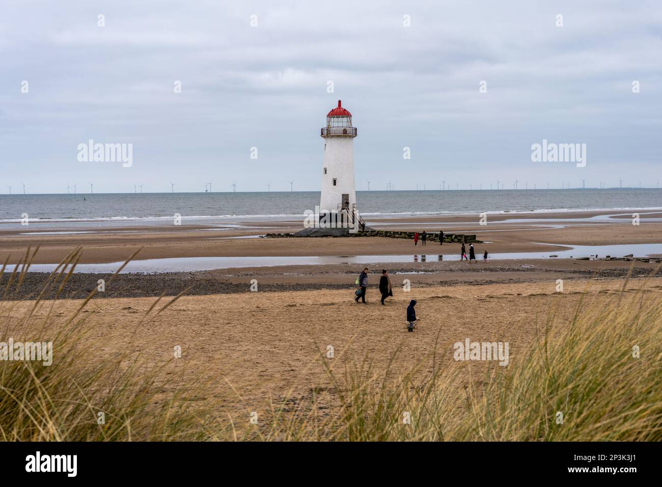 Warning light disused hi-res stock photography and images - Alamy