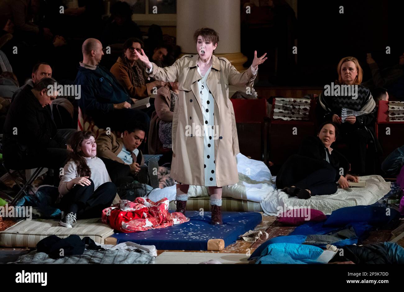 Rostova hi-res stock photography and images - Alamy