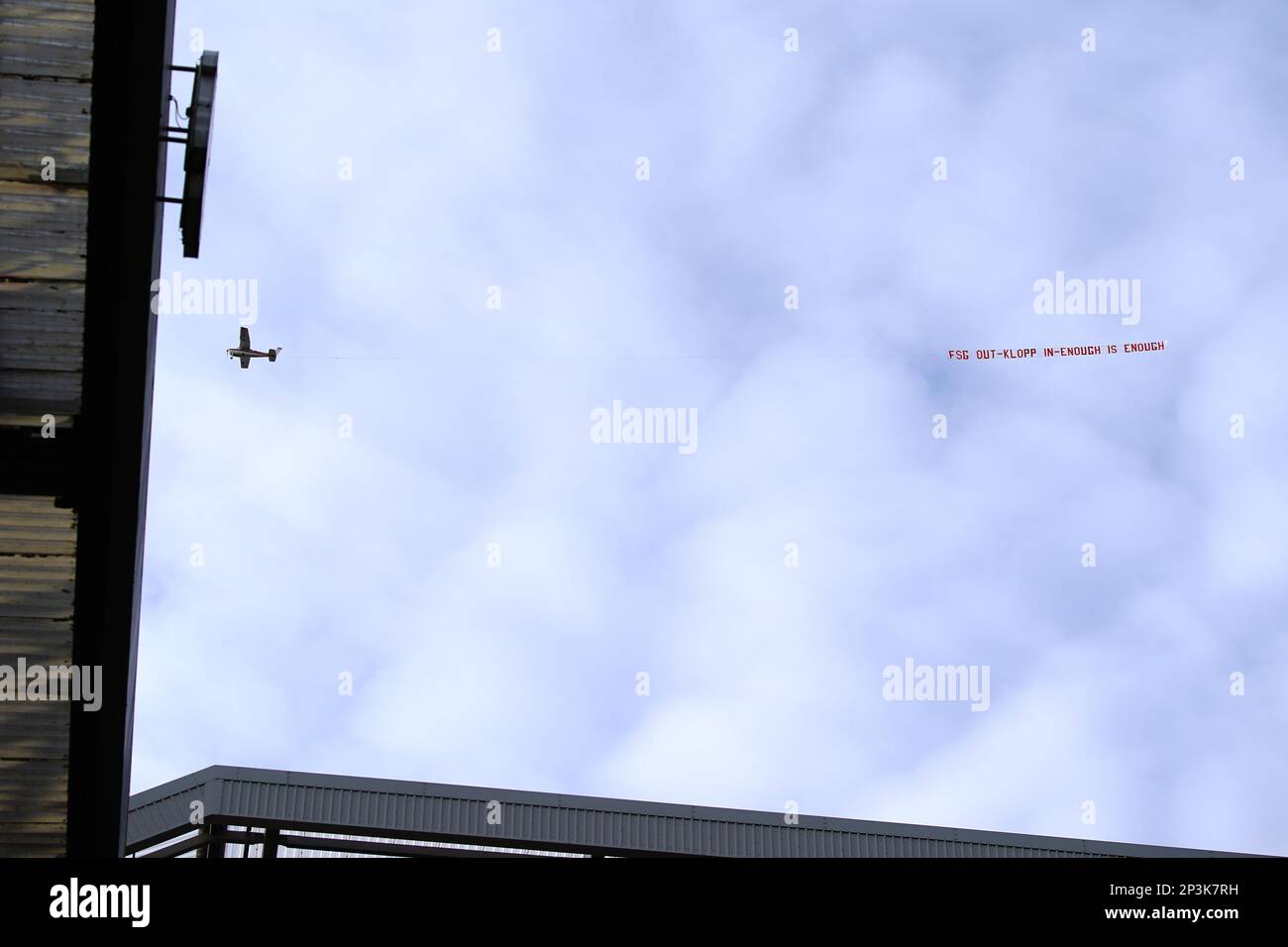 Fsg hi-res stock photography and images - Alamy