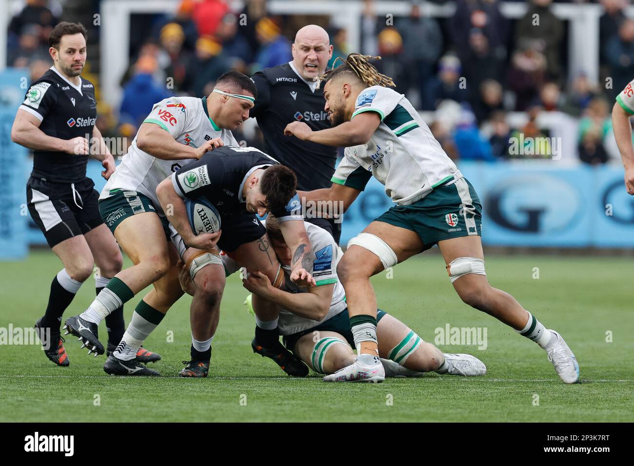 Matthew gallagher hi-res stock photography and images - Alamy