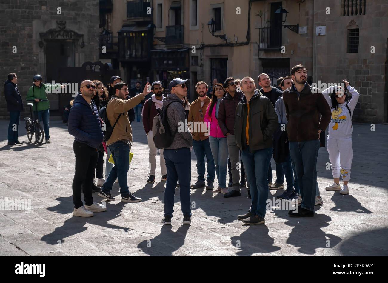 Plaaa hi-res stock photography and images - Alamy