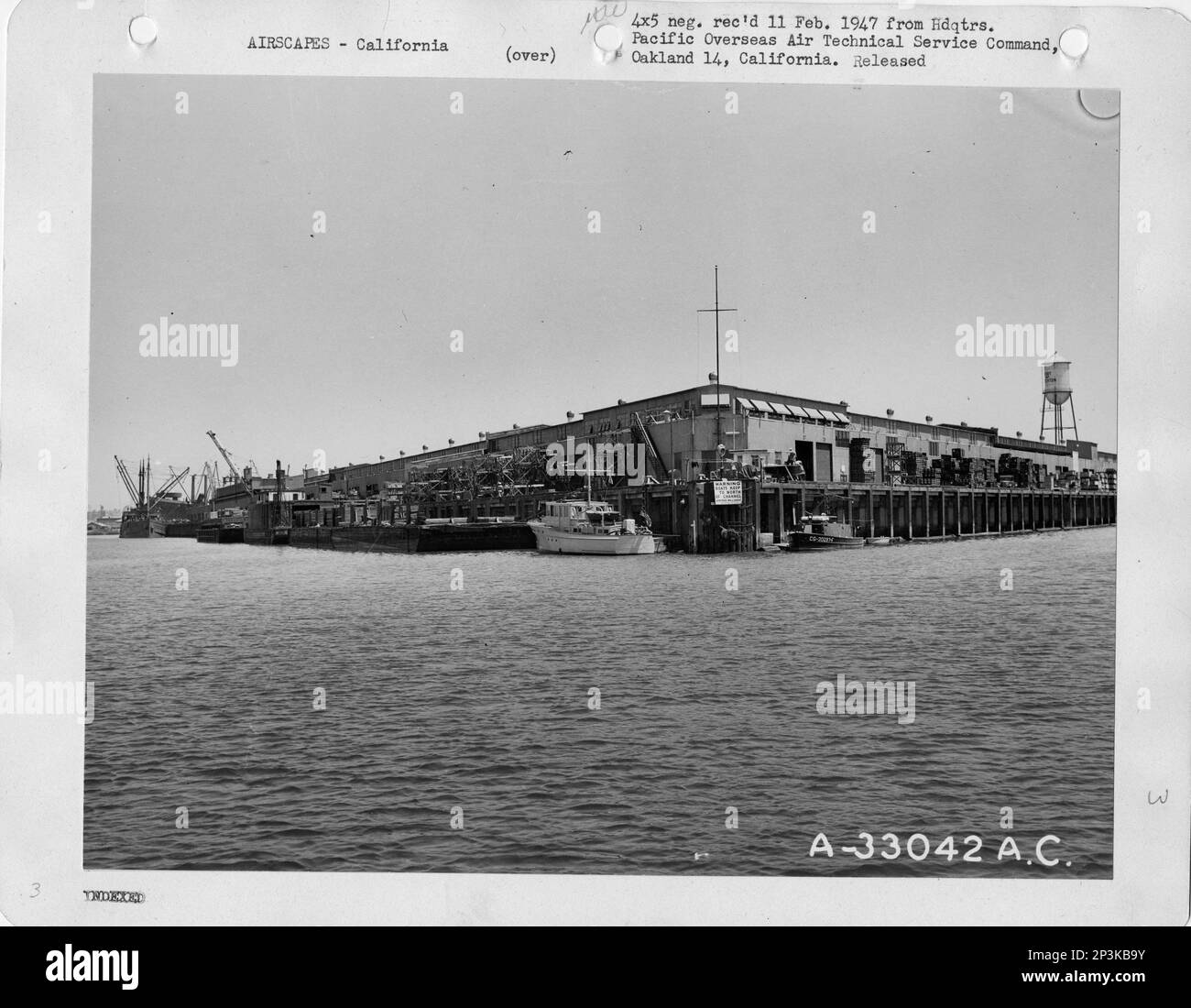 Stockton california aerial hi-res stock photography and images - Alamy