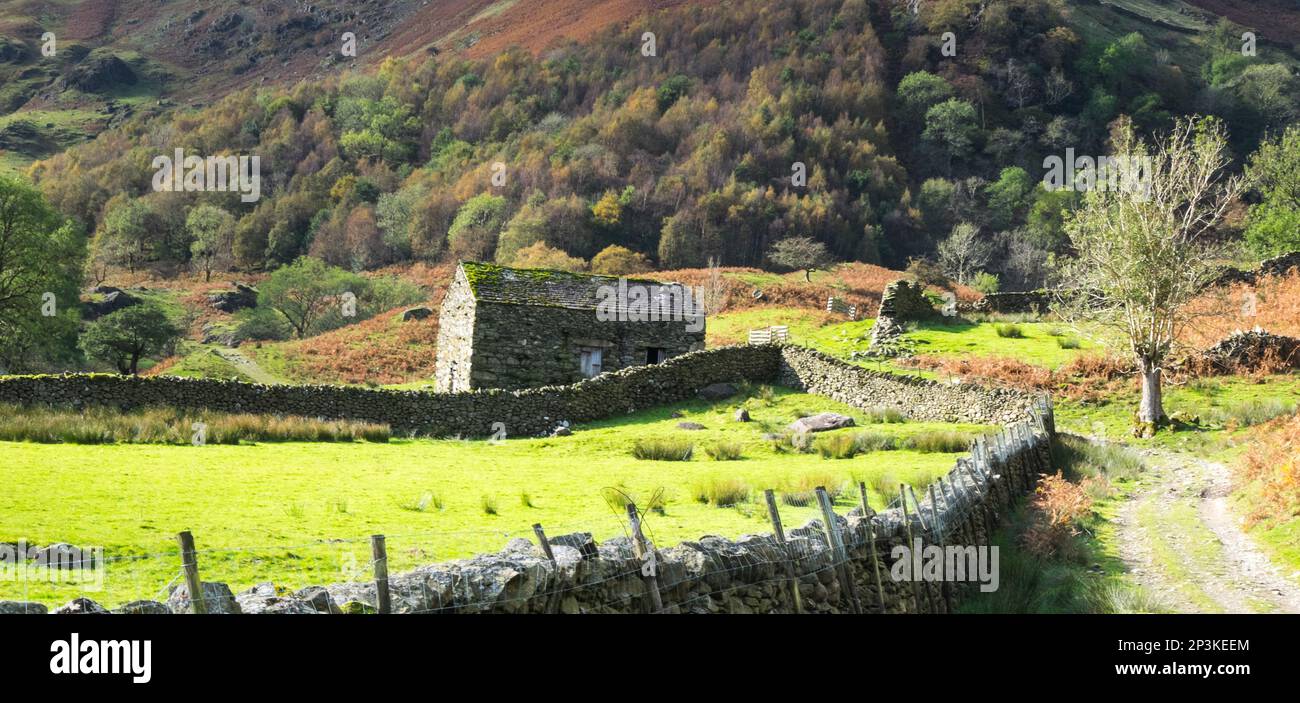 Farm Track Construction Cost at Jai Reading blog