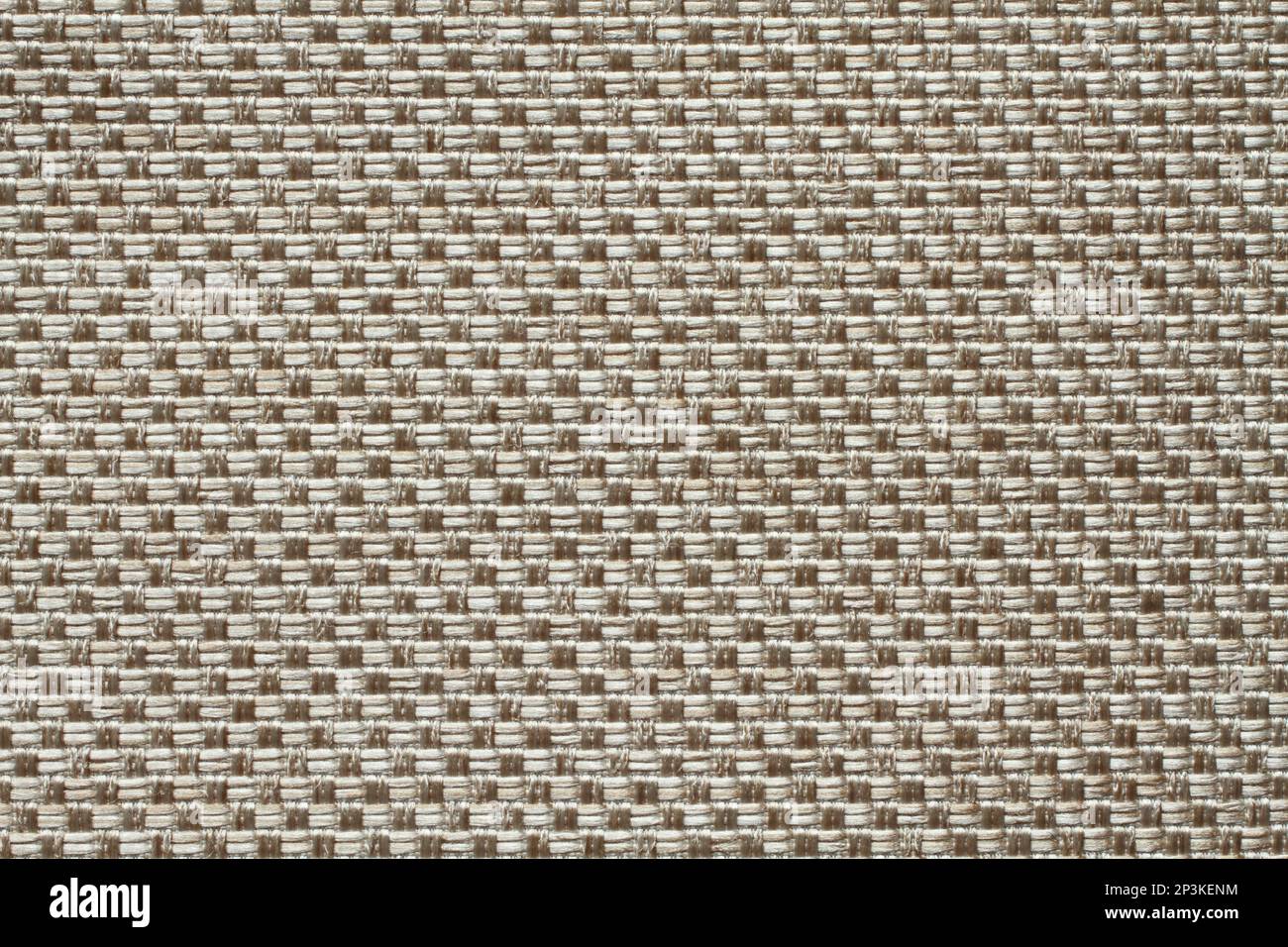 Cloth sample hi-res stock photography and images - Alamy