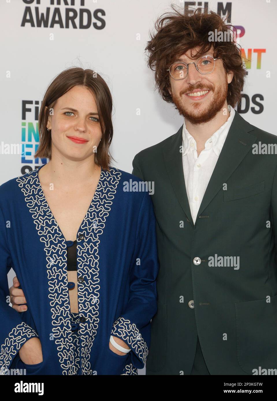 Max posner hi-res stock photography and images - Alamy