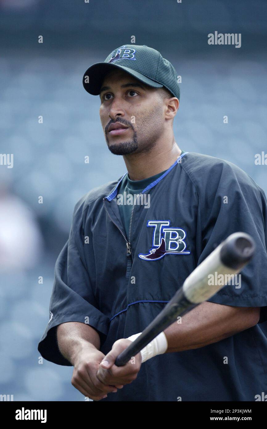 Devil Randy California