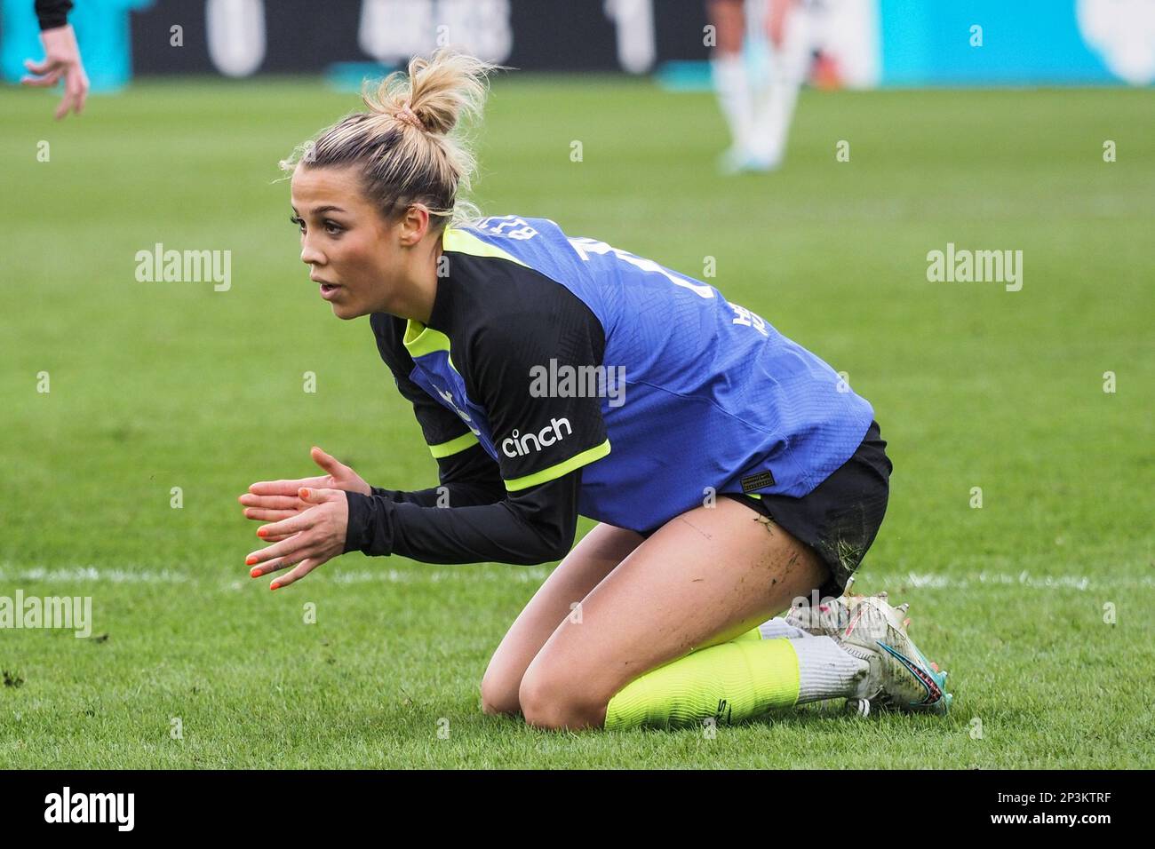 Celin bizet 14 hi-res stock photography and images - Alamy