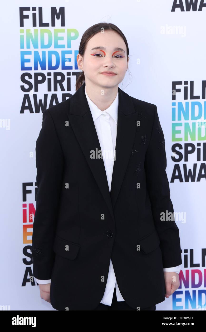 Frankie corio hi-res stock photography and images - Alamy