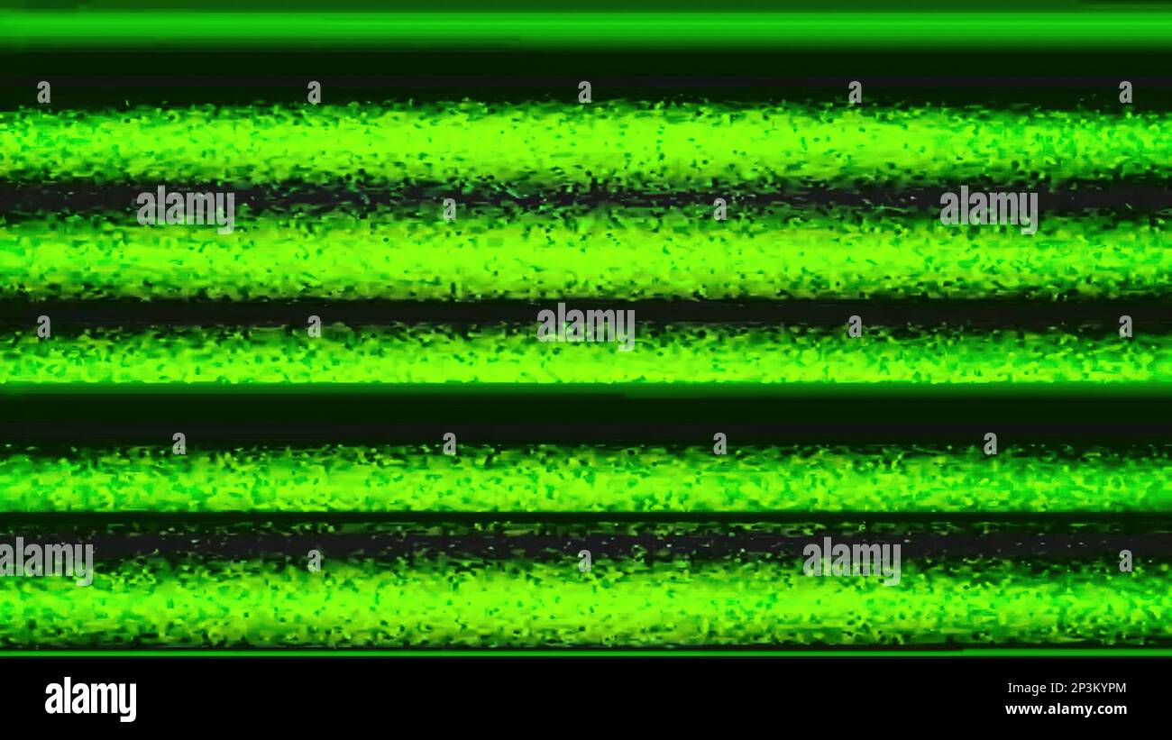 Vhs recorder computer hi-res stock photography and images - Alamy