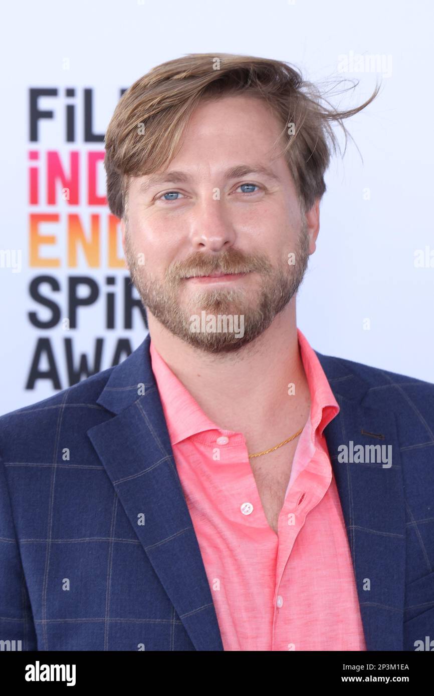 David grove hi-res stock photography and images - Alamy