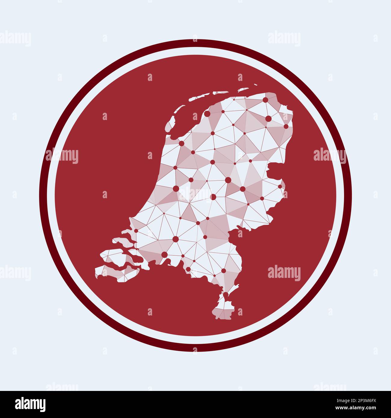 Netherlands expedition Stock Vector Images - Alamy