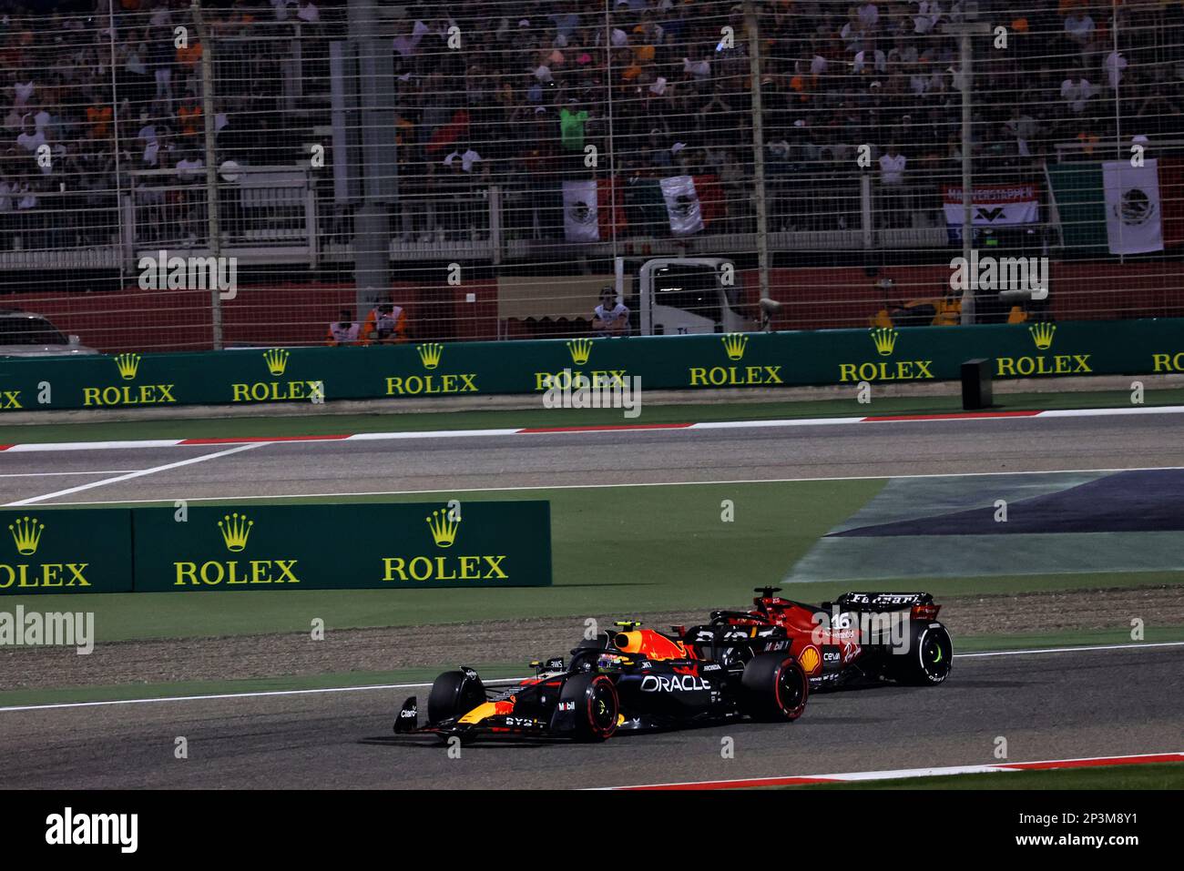 Checo 2023 hi-res stock photography and images - Alamy