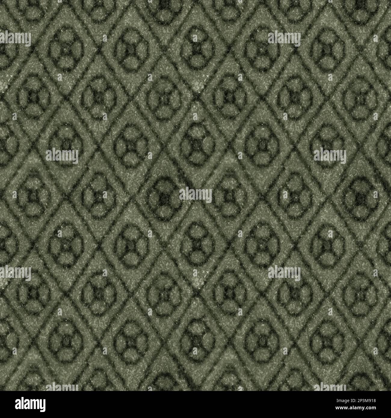Carpet texture, seamless texture fabric carpit 4k Stock Photo - Alamy
