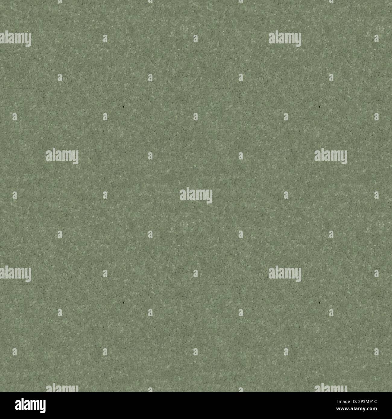 Carpet texture, seamless texture fabric carpit 4k Stock Photo - Alamy