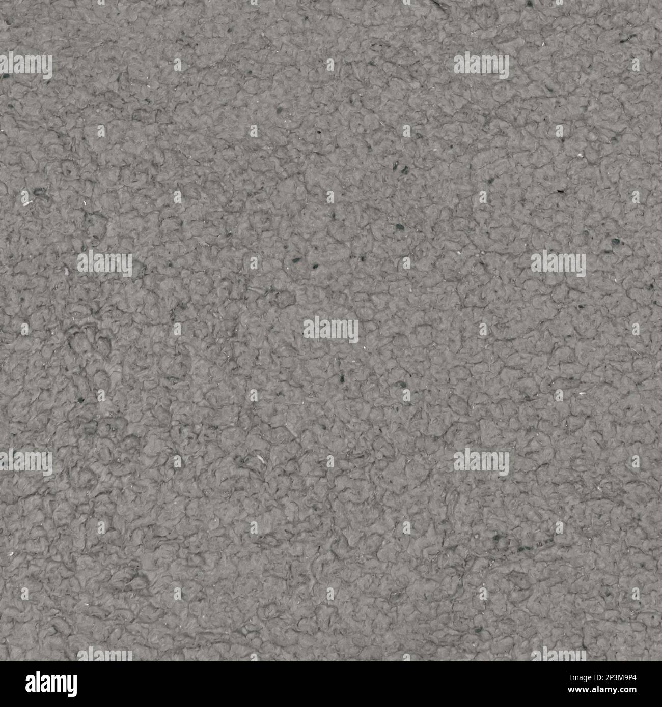 Carpet texture, seamless texture fabric carpit 4k Stock Photo - Alamy