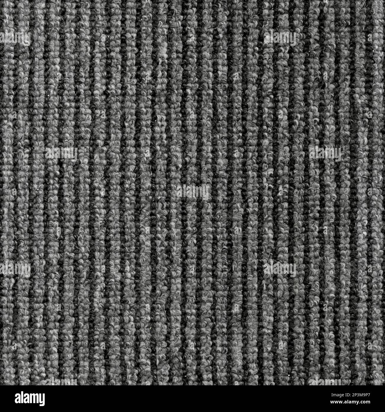 Carpet texture, seamless texture fabric carpit 4k Stock Photo - Alamy