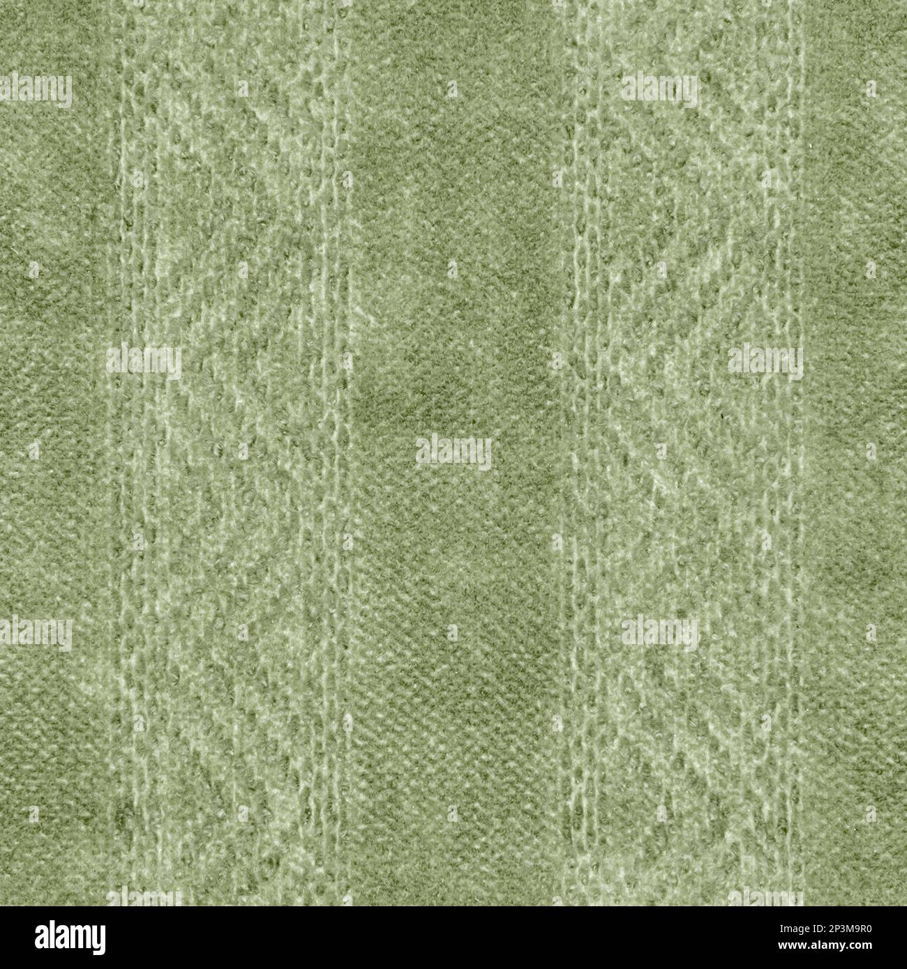 Carpet texture, seamless texture fabric carpit 4k Stock Photo - Alamy