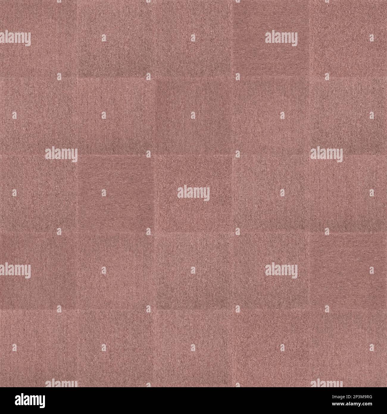 Carpet texture, seamless texture fabric carpit 4k Stock Photo - Alamy