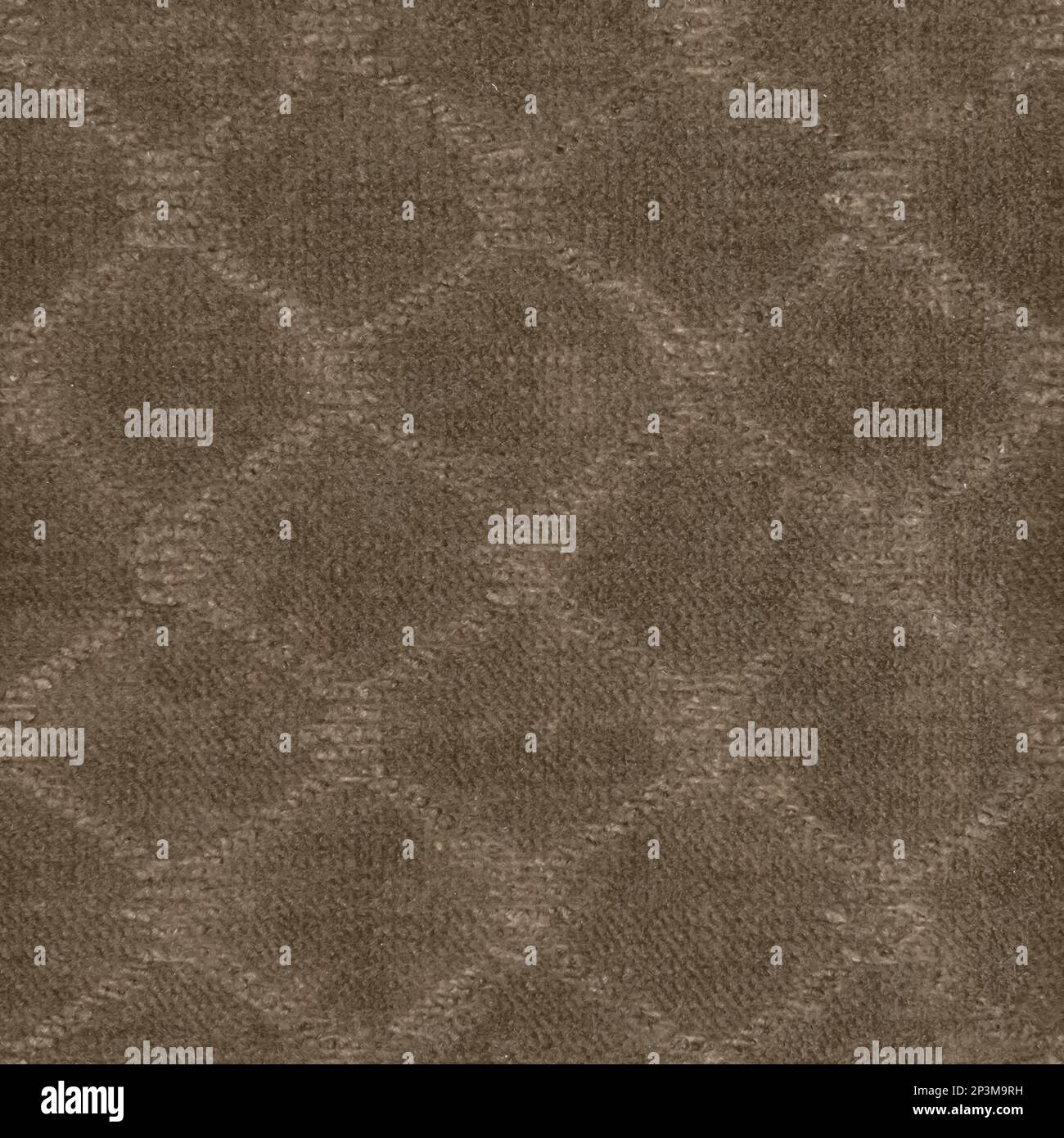 Carpet texture, seamless texture fabric carpit 4k Stock Photo - Alamy