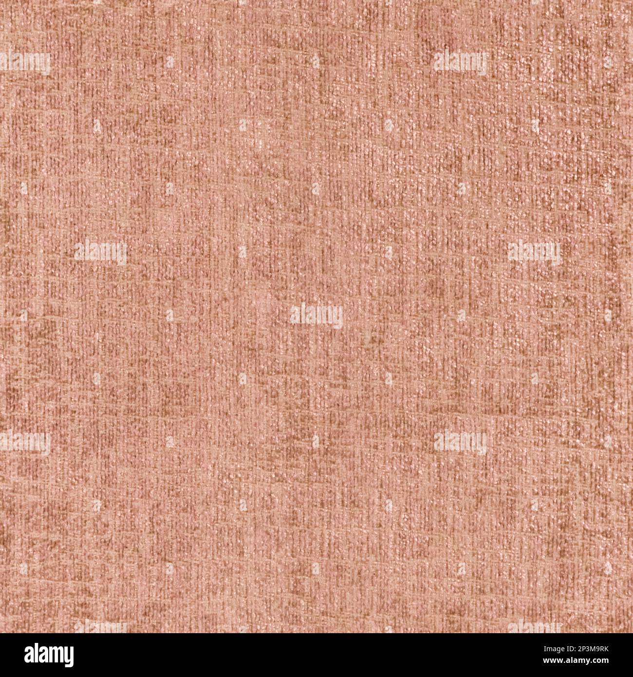 Carpet texture, seamless texture fabric carpit 4k Stock Photo - Alamy