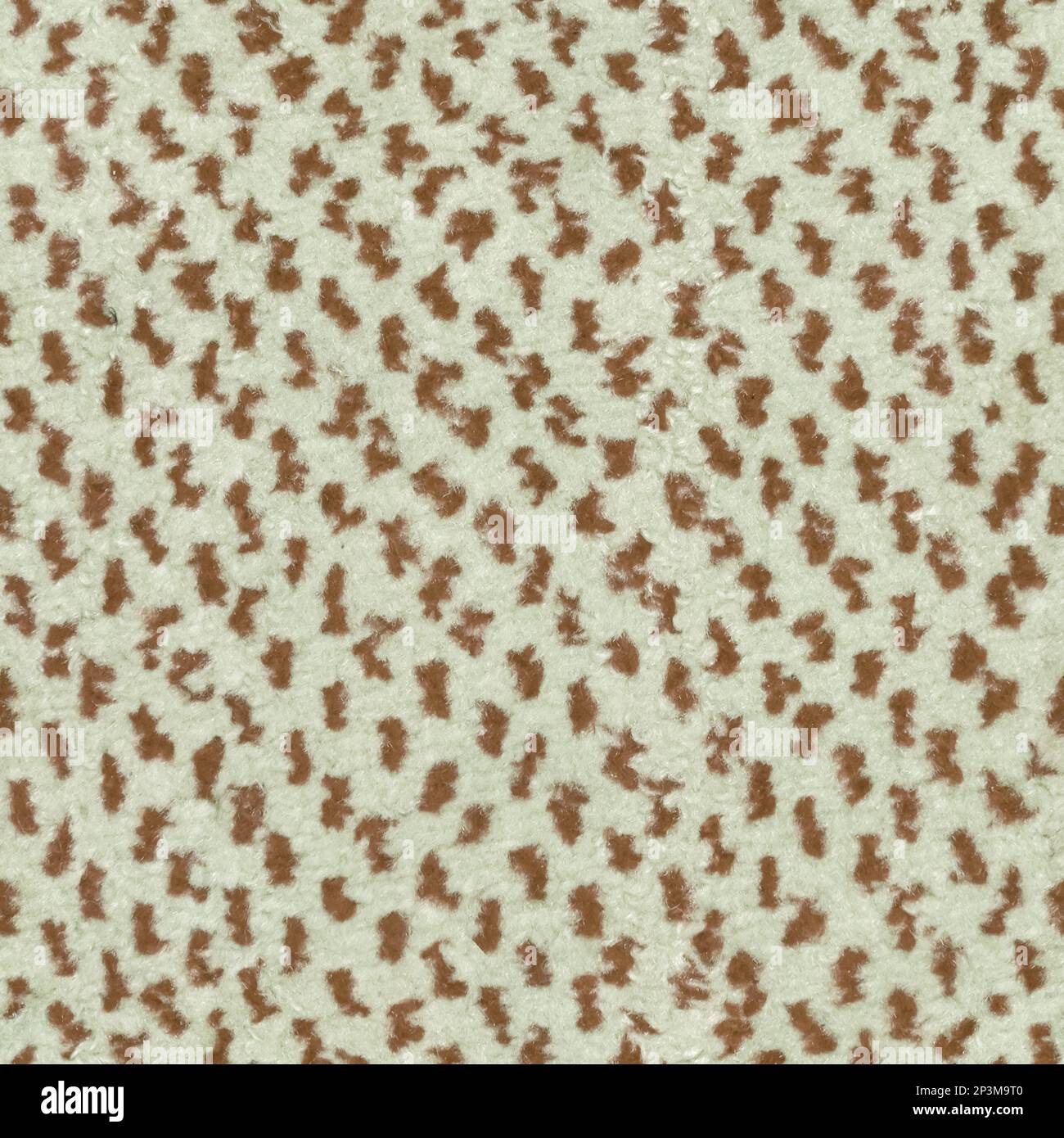Carpet texture, seamless texture fabric carpit 4k Stock Photo - Alamy