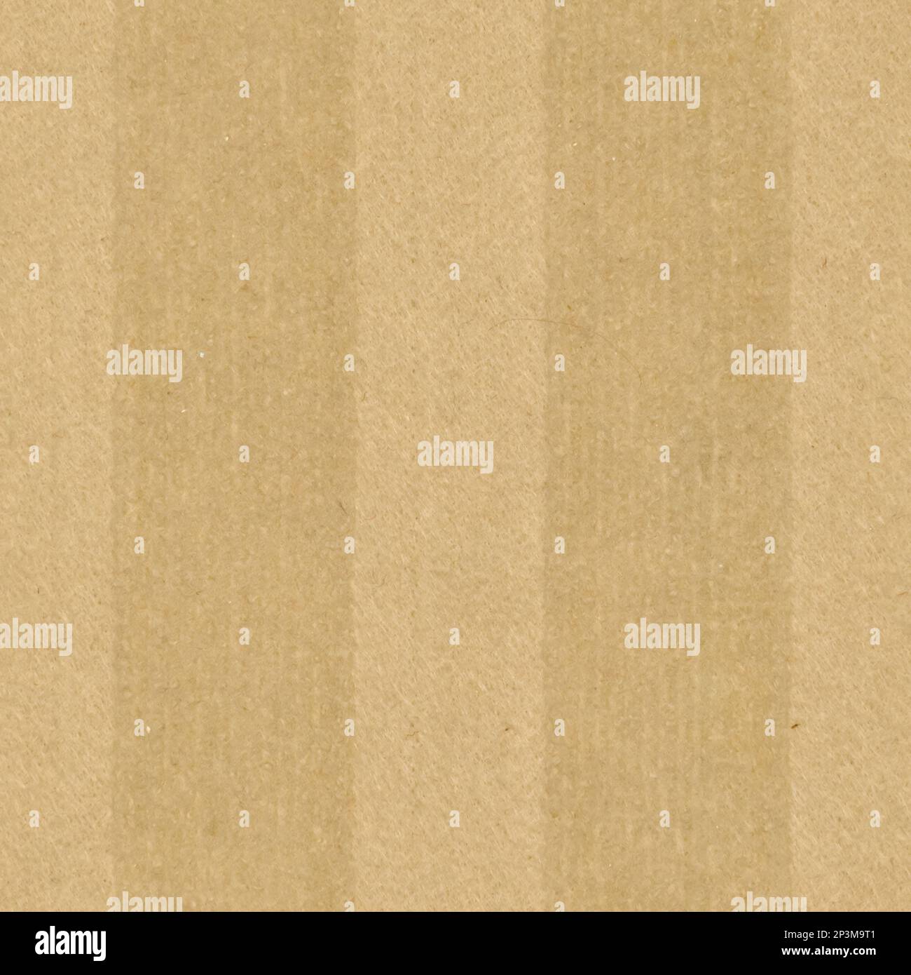 Carpet texture, seamless texture fabric carpit 4k Stock Photo - Alamy