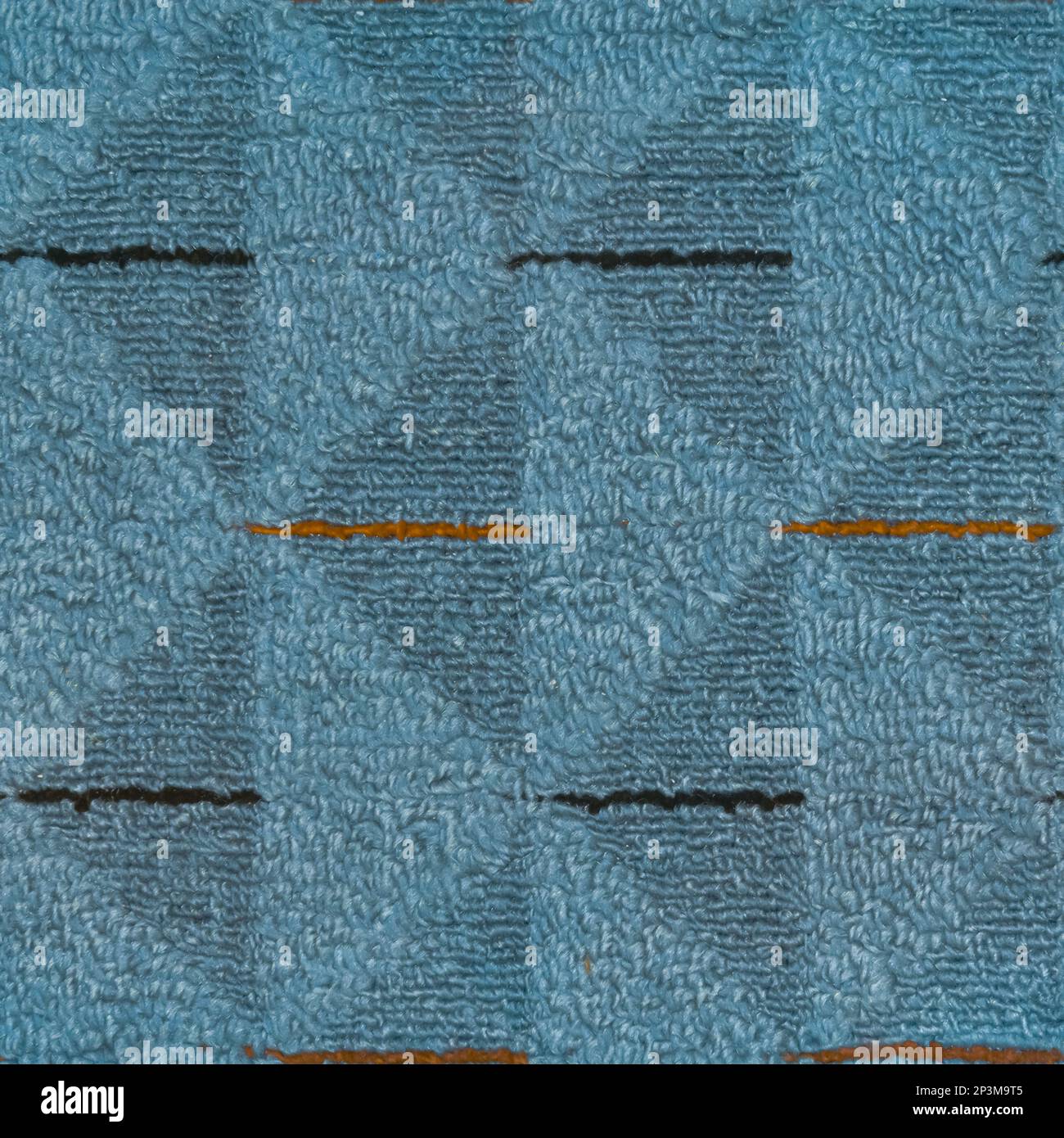 Carpet texture, seamless texture fabric carpit 4k Stock Photo - Alamy