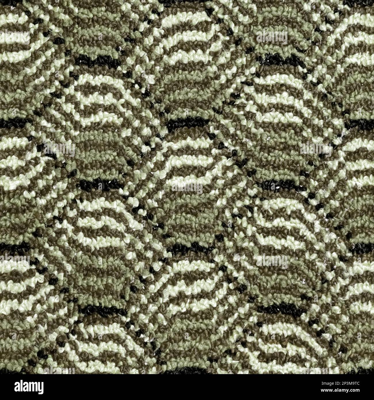 Fabric Texture Seamless 4k