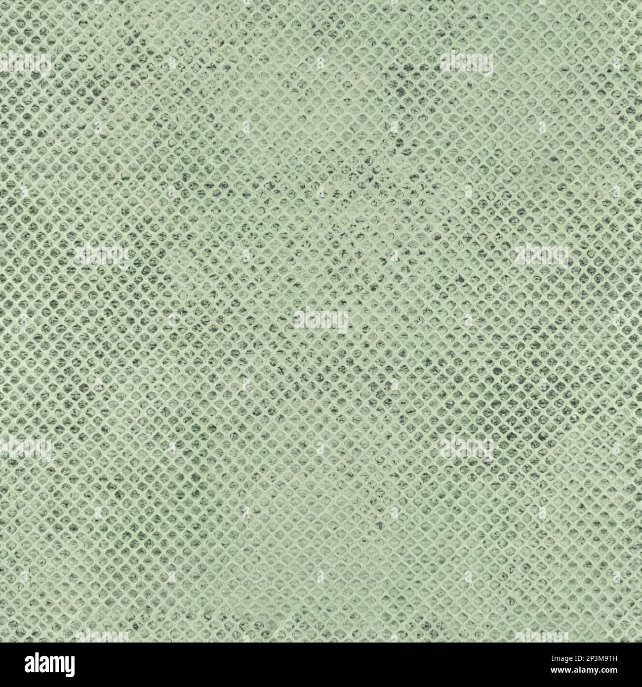 Carpet texture, seamless texture fabric carpit 4k Stock Photo - Alamy