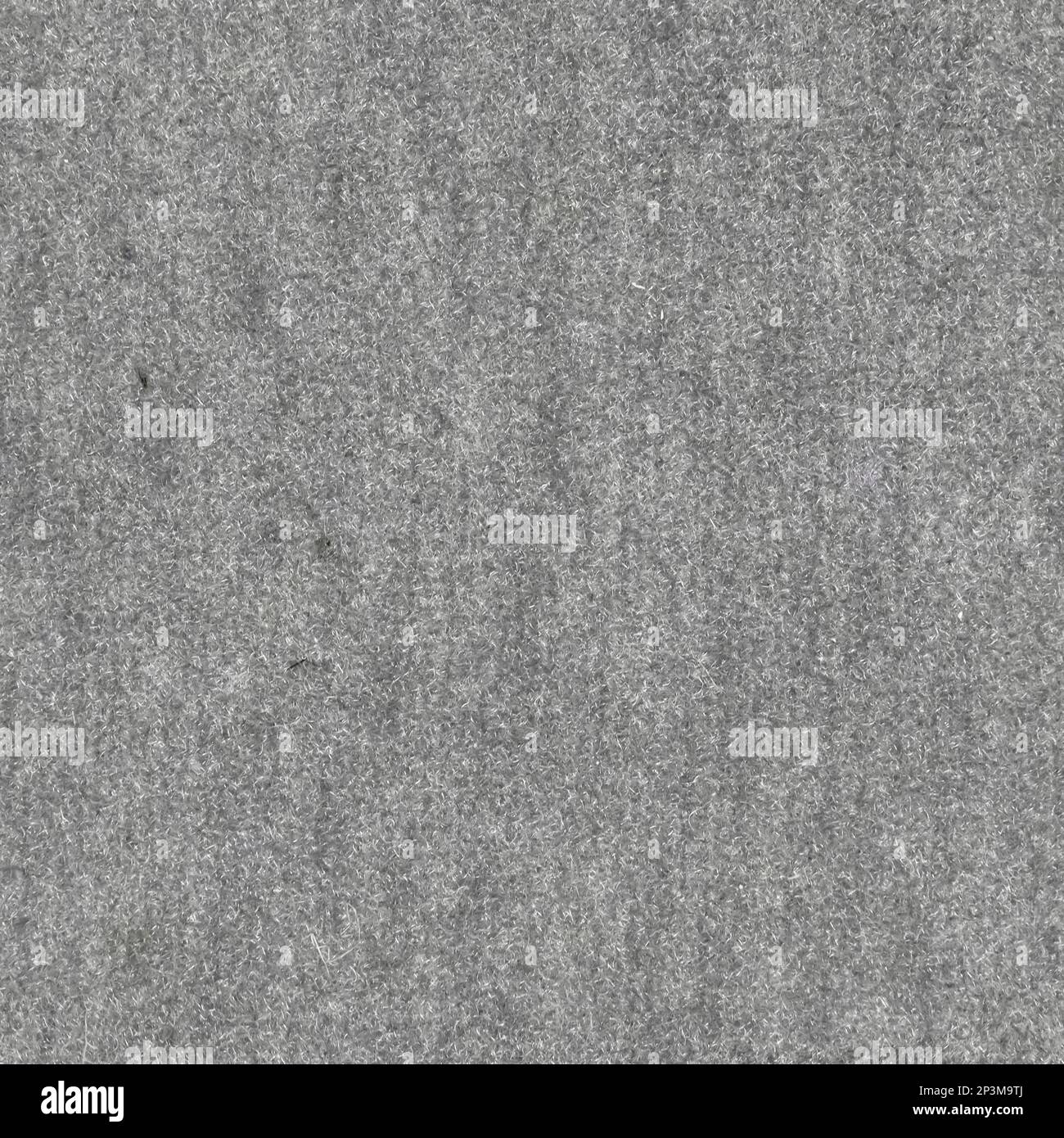 Carpet texture vector textile hi-res stock photography and images - Alamy