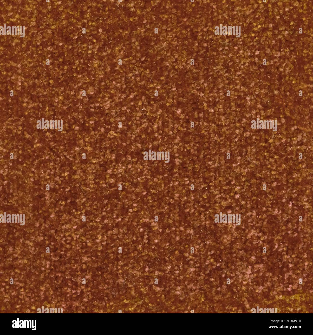 Carpet texture, seamless texture fabric carpit 4k Stock Photo - Alamy